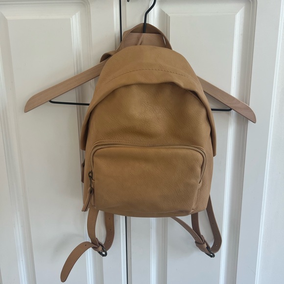 Universal Thread | Bags | Universal Thread Mini Backpack | Poshmark